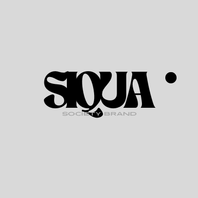 Siqua Society
